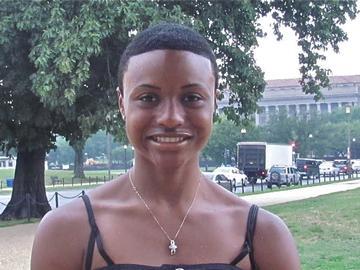 Interview7-Tyesha-Hill | AFRO American Newspapers